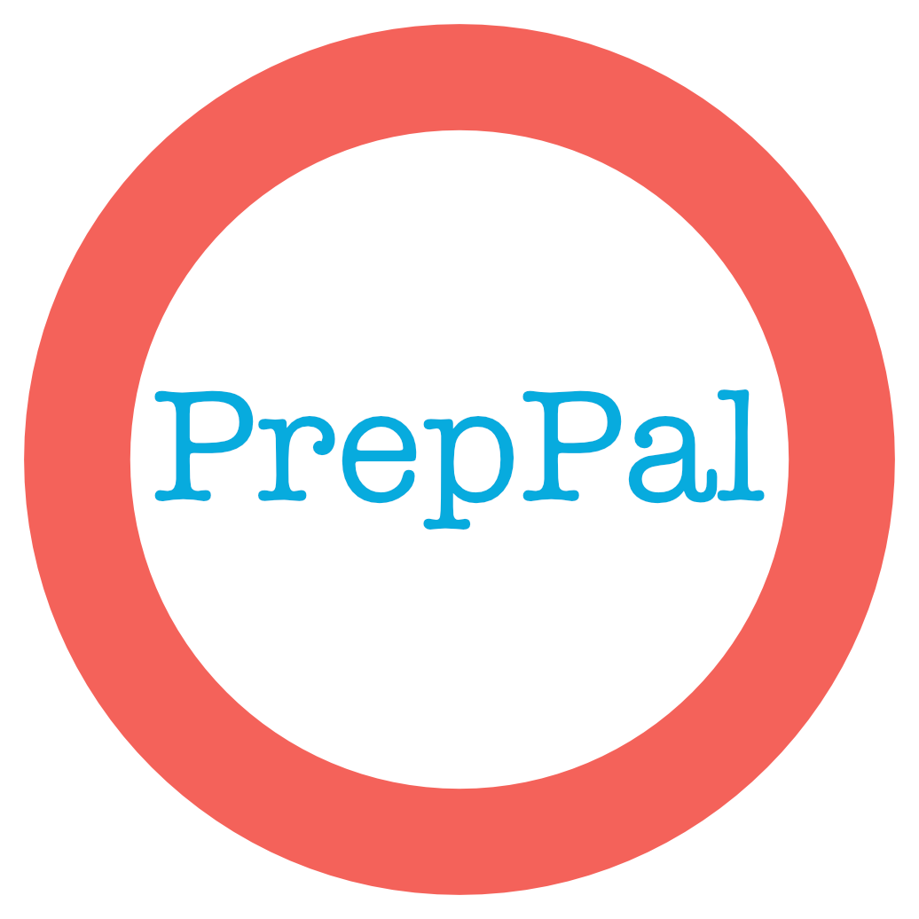 PrepPal